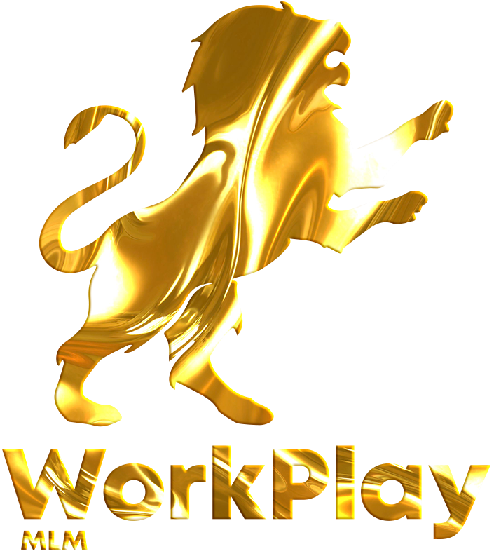 WorkPlay