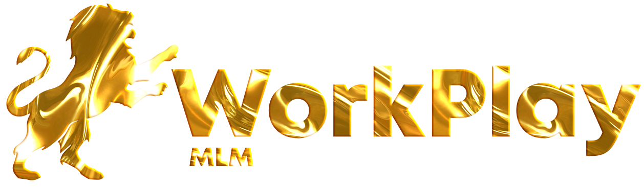 WorkPlay